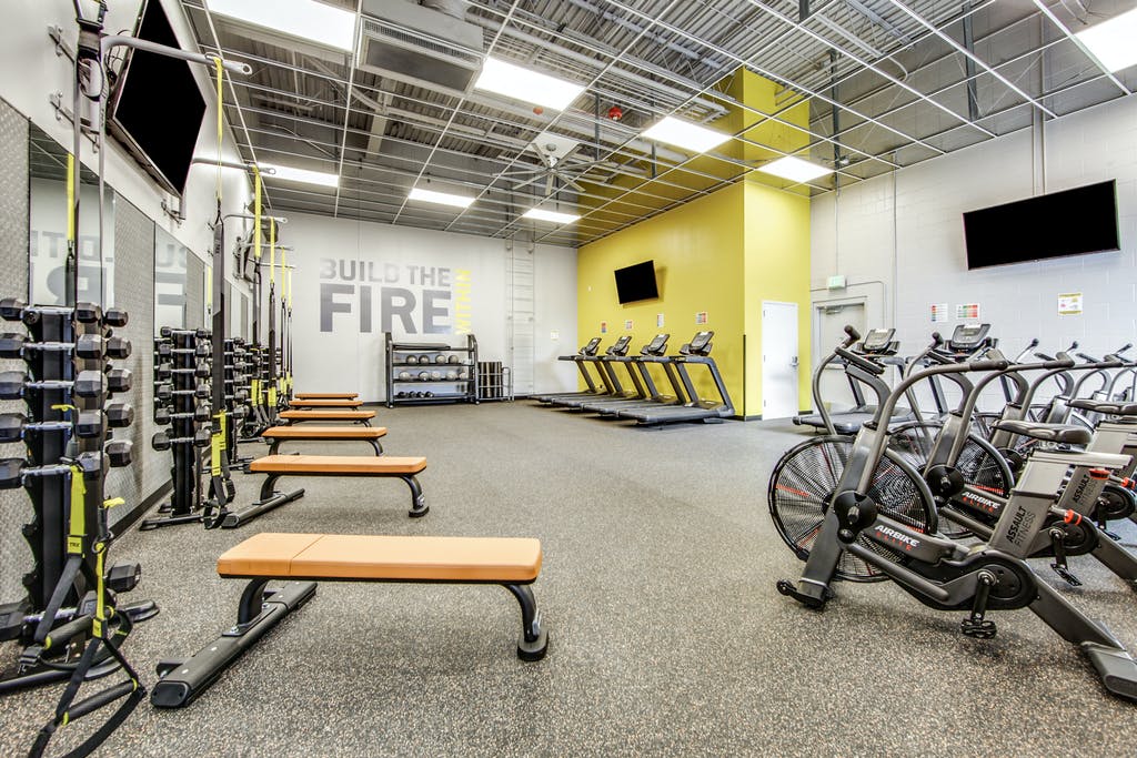 1024 700 MG 3483 HDR