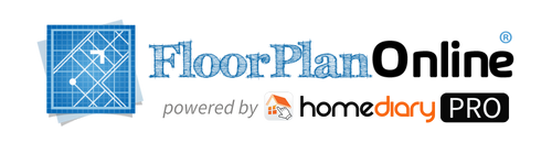 FPO Logo powered by HD